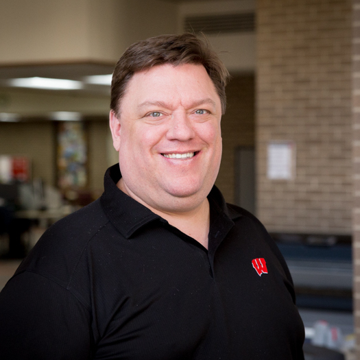 About Us – MERIT – UW–Madison