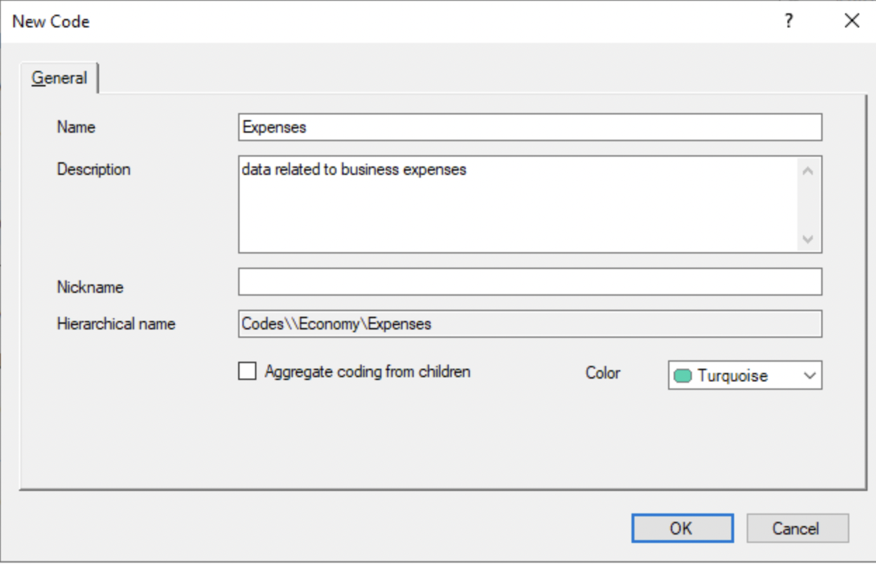 Getting Started with NVivo – MERIT – UW–Madison