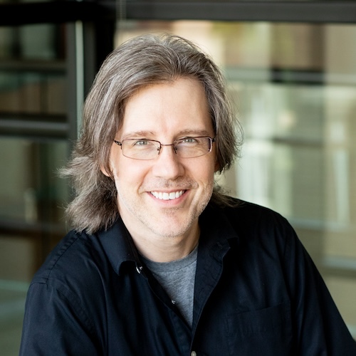 Jirovec, August – MERIT – UW–Madison