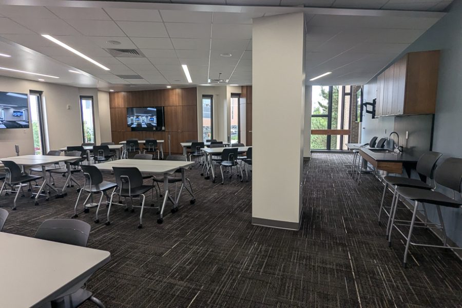 350 Teacher Education – MERIT – UW–Madison