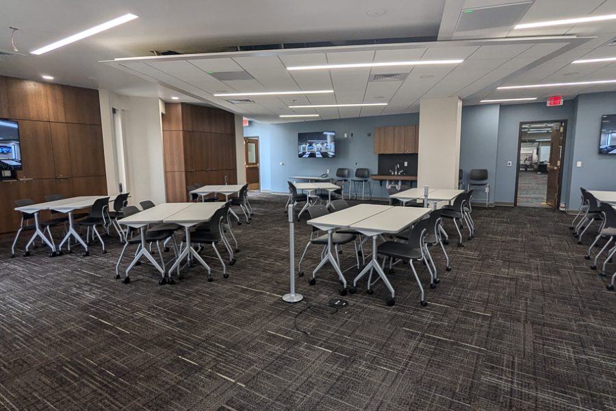 350 Teacher Education – MERIT – UW–Madison